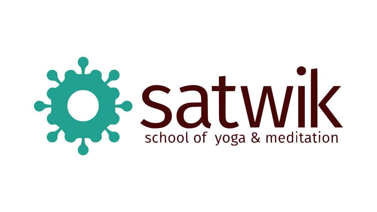Satwik School for yoga, meditation and therapy - international